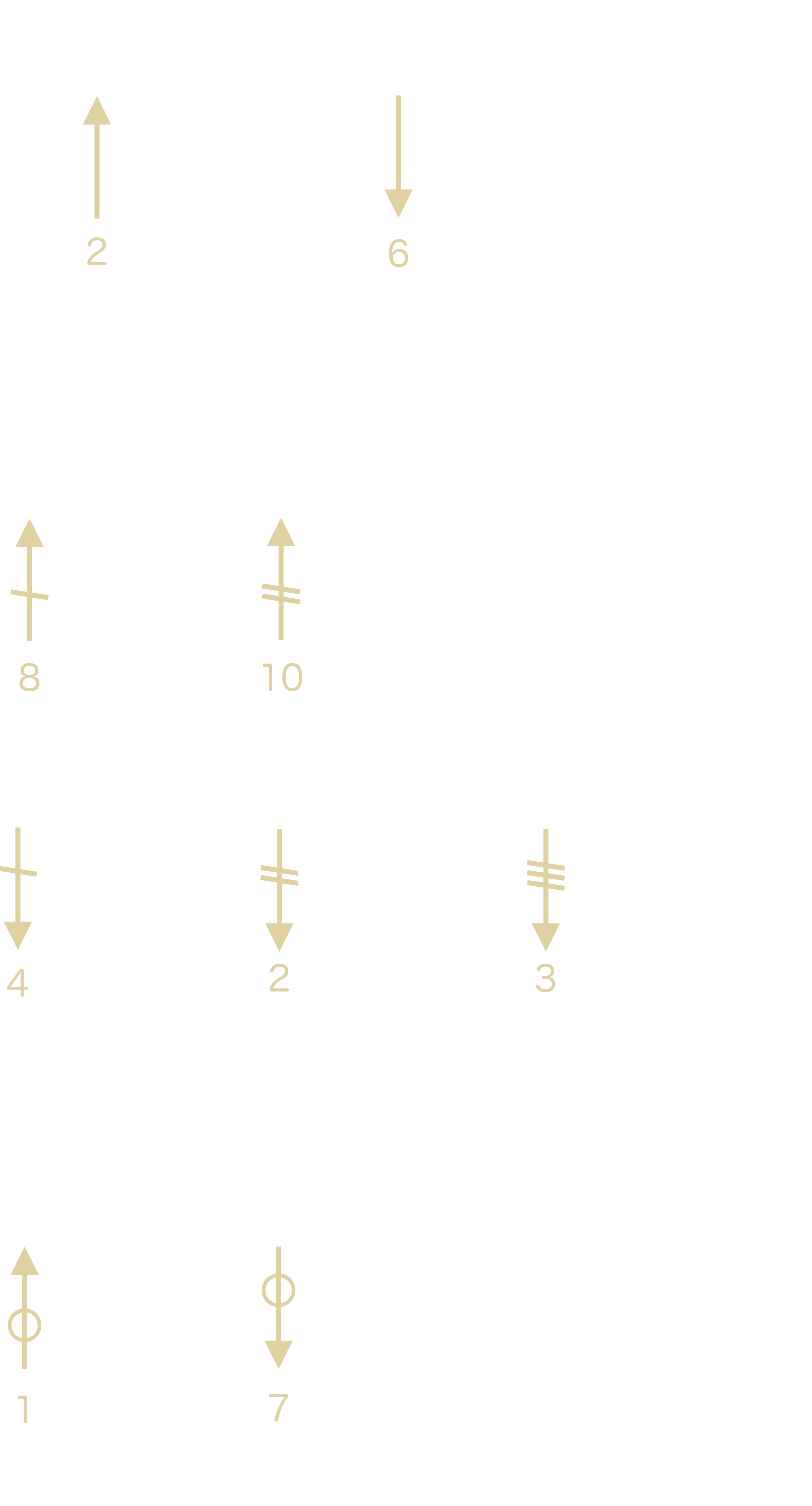 Bend Trainer:Wellcome